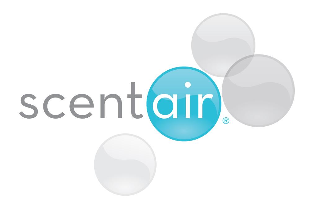 ScentAir Technologies Inc - Charlotte NC 28273 | 704-504-2320