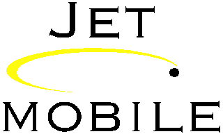 Map and Directions to Jet Mobile in Omaha, NE 68116