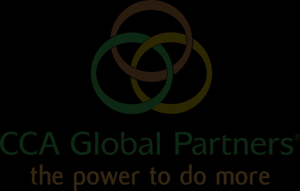 Map and Directions to CCA Global Partners in Manchester, NH 03101