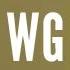 Map and Directions to Wavecrest Gardens in Far Rockaway, NY 11691
