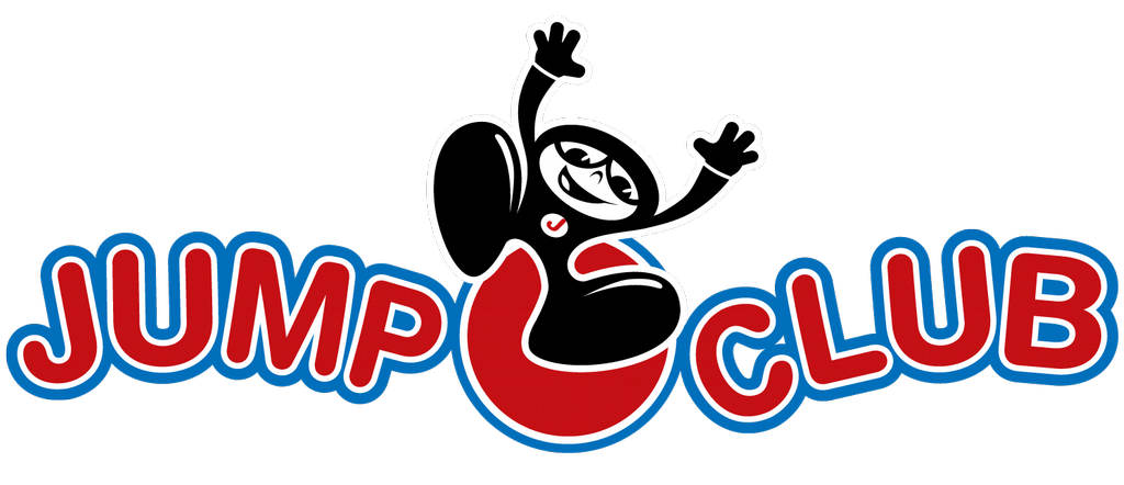 Map and Directions to Jump Club in Rochester, NY 14623