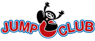 Map and Directions to Jump Club in Rochester, NY 14623