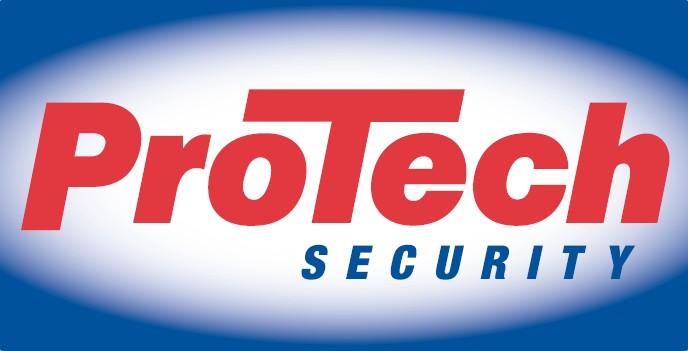 Map and Directions to Pro Tech Security in North Canton, OH 44720