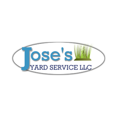 Map and Directions to Jose's Yard Service in Springfield, OR 97478