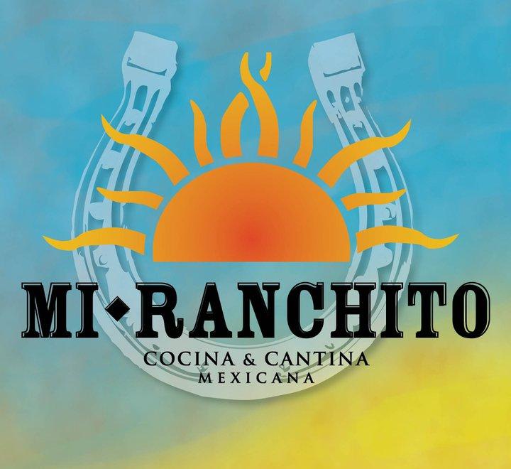 Mi Ranchito - Olathe KS 66061 | 913-815-8772 | Restaurants
