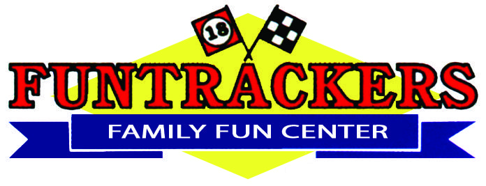 Map and Directions to Funtrackers Family Fun Center in Corpus Christi ...