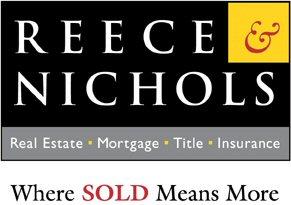 Map and Directions to Reece & Nichols in Overland Park, KS 66210