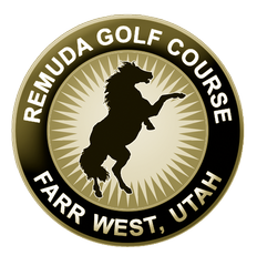 Newsletters - Remuda Golf Course in Ogden, UT 84404 | Golf Courses