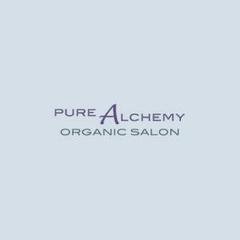 Highlights | Pure Alchemy Salon in Seattle, WA 98118 | Hair Salons