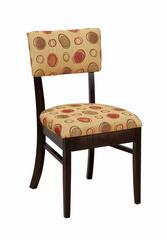 Mennonite Traditions--Hand Made Furniture | Uhrig Home Designs ...