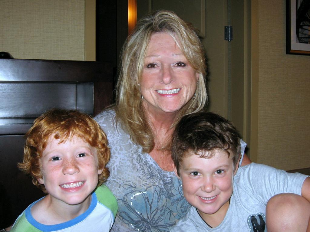 Map and Directions to LakeView Automotive Group in Flowery Branch, GA 30542