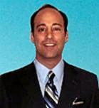 Map and Directions to Brian Smith / Real Estate Agent & Appraiser in ...