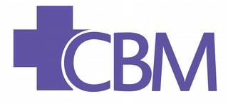 cbm new logo from CBM Medical Management Service in Garland, TX 75042
