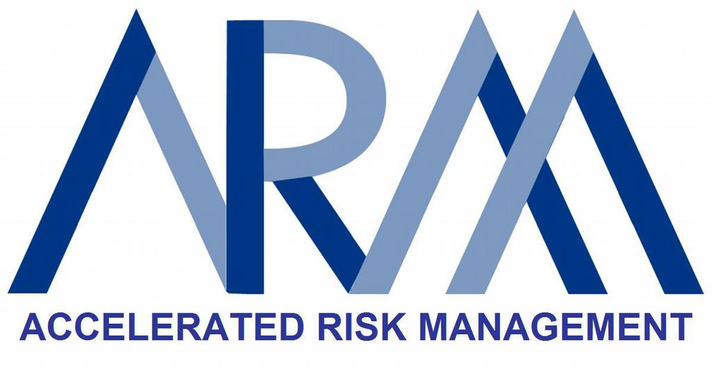 Accelerated Risk Management, LLC - Birmingham AL 35210 | 205-533-7660