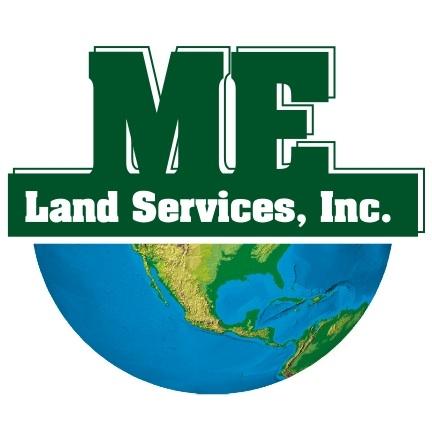 Map and Directions to MELAND SERVICES, INC. in Miami, FL 33157