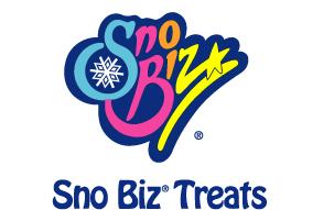 Map and Directions to Sno Biz Shaved Ice of Atlanta in Smyrna, GA 30080