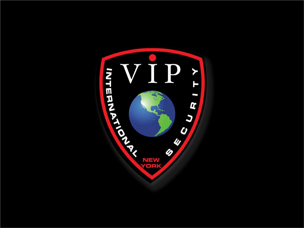 Map and Directions to vip international security in Lynbrook, NY 11563