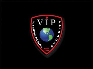 Map and Directions to vip international security in Lynbrook, NY 11563