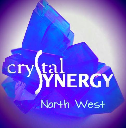 Crystal Synergy Cream, Stop Pain Now! Naturally - Missoula MT 59808 ...