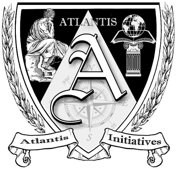 Atlantis Educational Initiatives - New Smyrna Beach FL 32168 | 386-426-6898