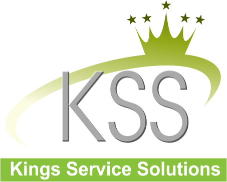 Kss/King Services Solutions - Orlando FL 32837 | 407-704-8542