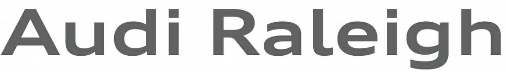 Pictures for Audi Raleigh in Raleigh, NC 27616 | Audi Dealers