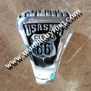 Map and Directions to Great American Military Rings by G.A.A. Inc. in ...