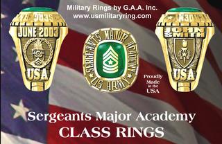 Products - Great American Military Rings by G.A.A. Inc. in El Paso, TX ...