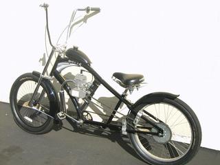 Map and Directions to Raw Motors in Temple City, CA 91780