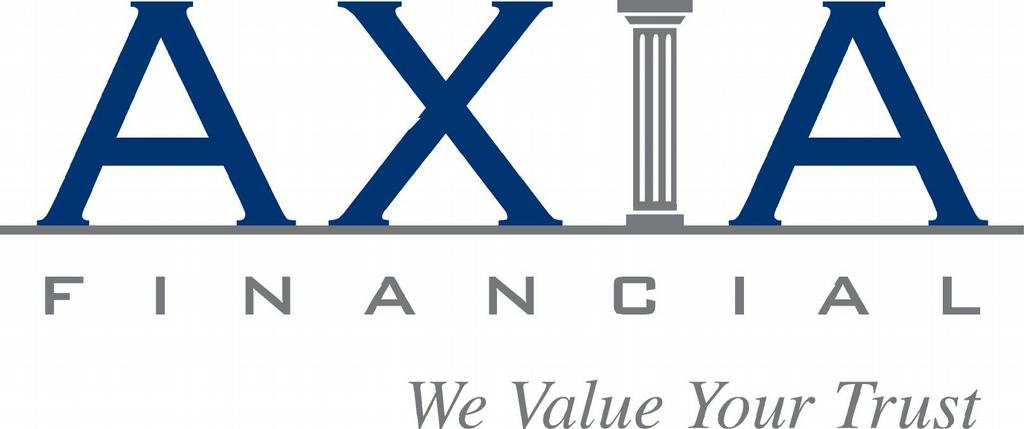 Pictures for Axia Financial, LLC in Woodinville, WA 98072