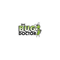 The Bug Doctor - Guntersville AL 35976 | 256-582-2750 | Pest Control