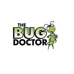 Map and Directions to Bug Doctor in Guntersville, AL 35976