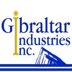 Map and Directions to Gibraltar Industries Inc. in Milwaukee, WI 53224