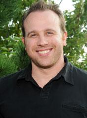 Benchmark Psychiatric Services - Orland Park IL 60467 | 800-461-9533