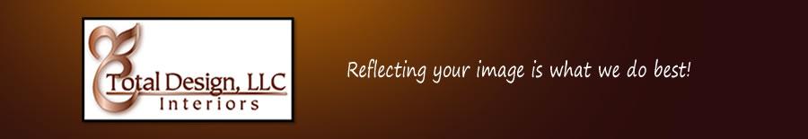 Pictures for Total Design, LLC Interiors in Catharpin, VA 20143