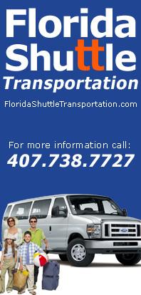 Map and Directions to Port Miami Shuttle & Miami airport shuttle ...