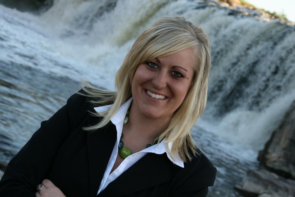 Map and Directions to PFAFF CHIROPRACTIC - Family & Children's Health ...