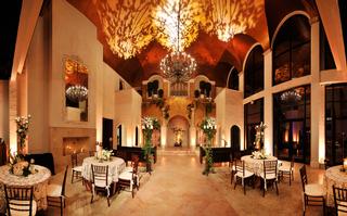 Reception Halls Houston TX | Houston Quinceanera in Houston, TX 77005