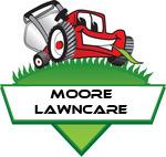 Culleoka, TN Merchants, Reviews, Photos, Coupons, Blogs, Information ...