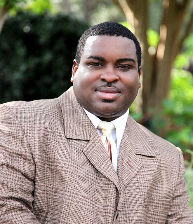 North San Antonio Realestate Realtor Gary Martin - San Antonio TX 78238 ...