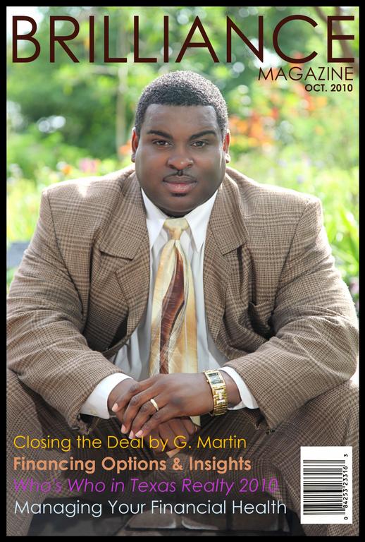 North San Antonio Realestate Realtor Gary Martin - San Antonio TX 78238 ...