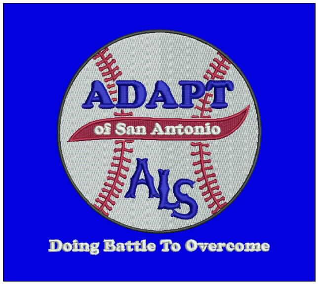 ADAPT OF SAN ANTONIO - San Antonio TX 78210 | 210-279-9317