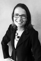 Jessica Ryan Law Firm - Citrus Heights CA 95610 | 916-727-1502