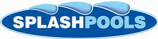 Splash Pools Chapel Hill Pool Company - Cancun Model from Splash Pools ...