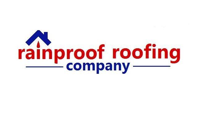 Pictures for Rainproof Roofing Company in Tulsa, OK 74129