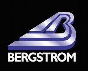 Map and Directions to Bergstrom Automotive in Neenah, WI 54956