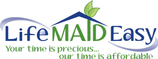 Pictures for Life Maid Easy LLC in Nashua, NH 03062