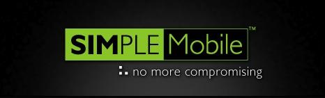 Pictures for Simple Mobile in Miami, FL 33157