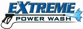 Extreme Power Wash - Wimberley TX 78676 | 512-923-9406 | Power Washing