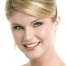 mk model from MARY KAY Cosmetics - Julie D. Bush in Grayson, KY 41143